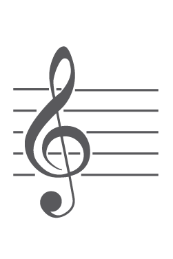 Jean-Luc Ponty. Vol. 2. - Vanderbilt University